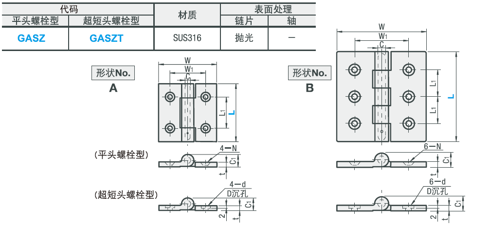 Shenzhen Shiruida Automation Equipment Co.,Ltd. - Free CAD models ...