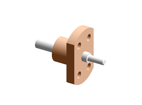 Shenzhen Shiruida Automation Equipment Co.,Ltd. - Free CAD models ...