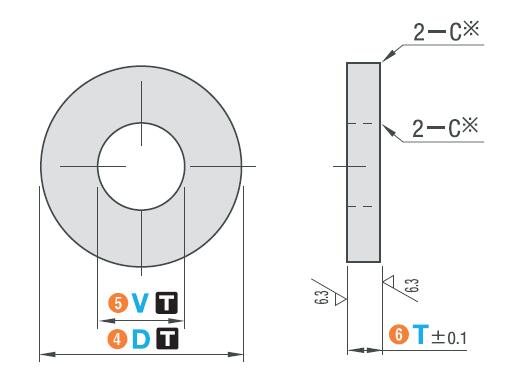 Shenzhen Shiruida Automation Equipment Co.,Ltd. - Free CAD models ...
