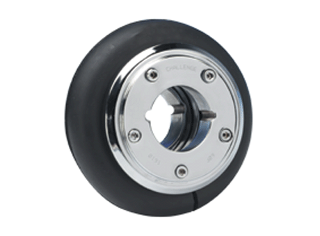 SKF - Free CAD models - SKF Flex Couplings - TraceParts