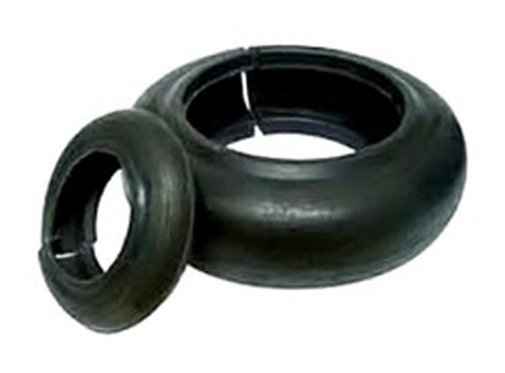 SKF - Free CAD models - SKF Flex Couplings - Tyre - TraceParts