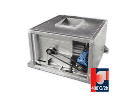 Soler & Palau - Free CAD models - CVHT - TraceParts