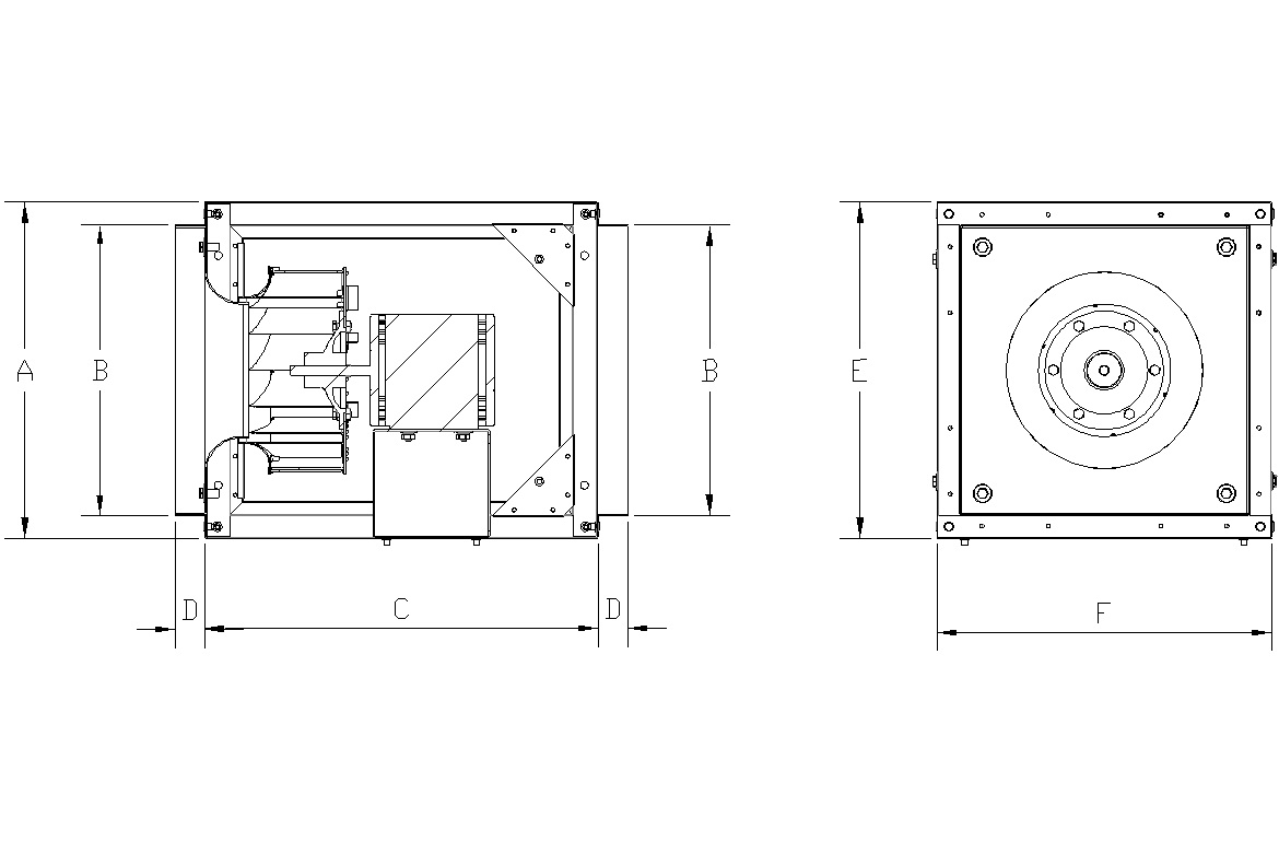 Soler & Palau - Archivos CAD gratuitos - CLD - TraceParts