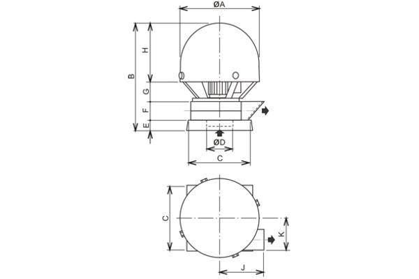 Soler & Palau - Free CAD models - TMPB/TMPT - TraceParts