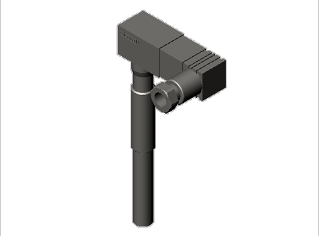 Walter Stauffenberg GmbH & Co. KG - Kostenlose CAD Modelle ...