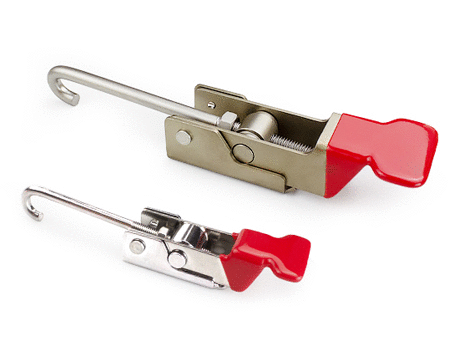 TANJA INDUSTRIAL (SHANDONG) CO.,LTD - Free CAD models - Heavy Duty ...