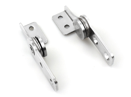 TANJA INDUSTRIAL (SHANDONG) CO.,LTD - Kostenlose CAD Modelle ...