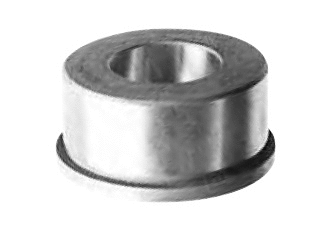 TE-CO - Free CAD models - Taper Index Bushings - TraceParts