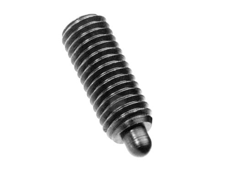 TE-CO - Archivos CAD gratuitos - Posi Hex Plungers Metric - Steel Body ...