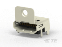 HDMI Connectors: 3D models - SOLIDWORKS, Inventor, CATIA V5, AutoCAD ...