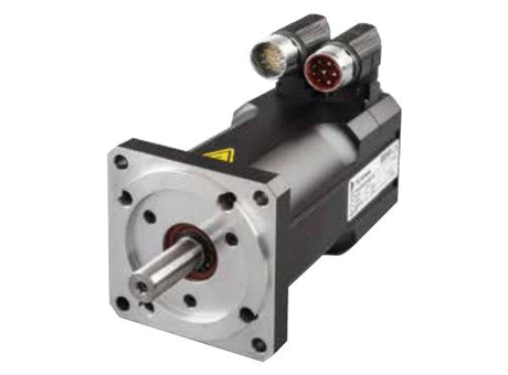 TG drives - Free CAD models - TGH3 - TraceParts