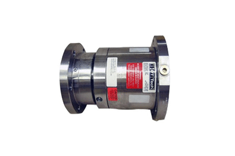 The Timken Company - Free CAD models - PT Tech SGS-15 Clutch Coupling ...