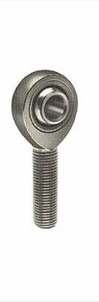 The Timken Company - Archivos CAD gratuitos - Aurora Bearing GMM-M ...