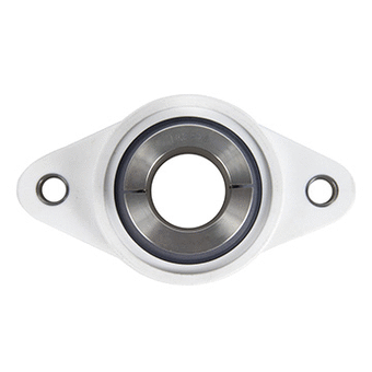 The Timken Company - Free CAD models - Corrosion-Resistant Two-Bolt ...