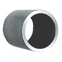 The Timken Company - Free CAD models - Aurora Bearing AJB-TA/ -TC ...