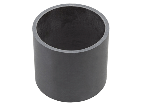 The Timken Company - Fichiers CAO gratuits - GGB Bagues GAR-FIL ...