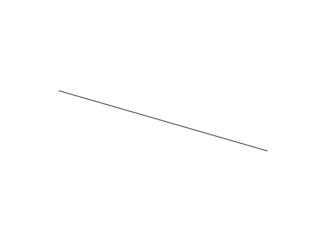 GB/T 15389 -1988 - Free CAD models - Threaded rods - TraceParts