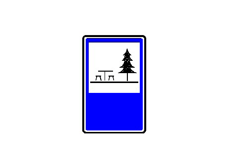- Free CAD models - REST AREA - TraceParts
