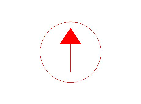 - Free CAD models - Pump, general symbol - TraceParts