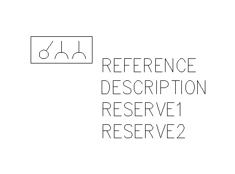 - Free CAD models - Sockets + switch - TraceParts