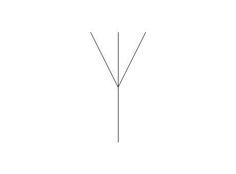 - Free CAD models - Antenna - TraceParts