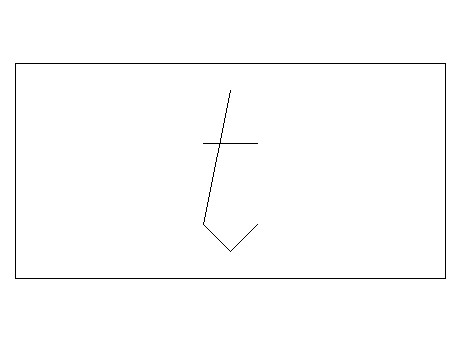 - Free CAD models - Timer - TraceParts