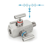 UCT Fluid Solutions - Free CAD models - M Type‎ - TraceParts