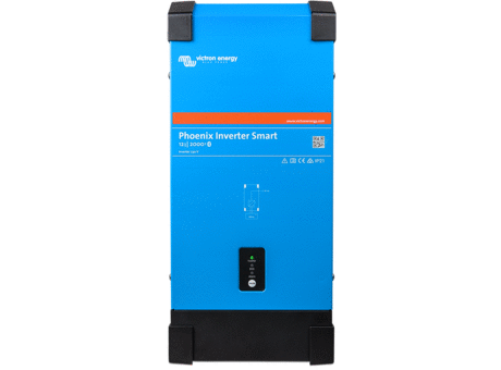 Inverters: 3D models - SOLIDWORKS, Inventor, CATIA V5, AutoCAD, STEP ...