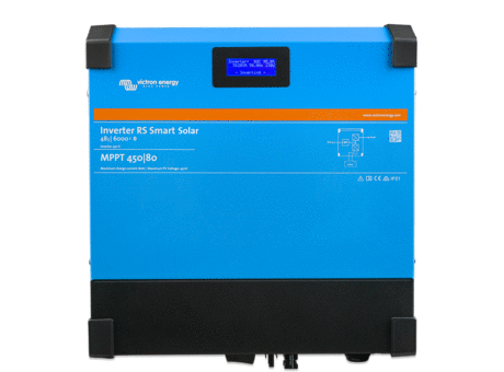 Inverters: 3D models - SOLIDWORKS, Inventor, CATIA V5, AutoCAD, STEP ...