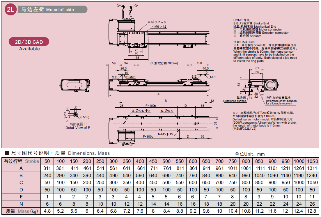 SHENZHEN VINKO ROBOTICS CO.,LTD - Free CAD models - IX-08 Built-in ...